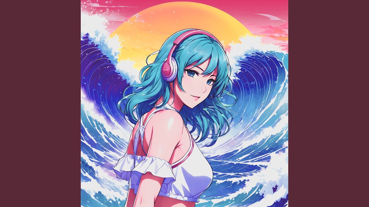 PARADISE WAVE (Preview) - YouTube