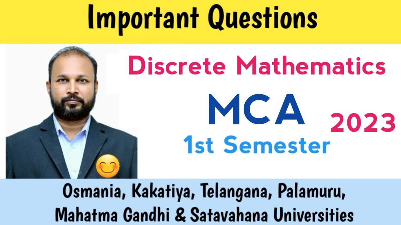 Discrete Mathematics Important Questions 2024 Mca 1st Sem Imp discrete-mathematics-important-questions-2024-mca-1st-sem-imp