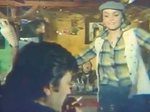 Arzu Okay __ Zühtü 