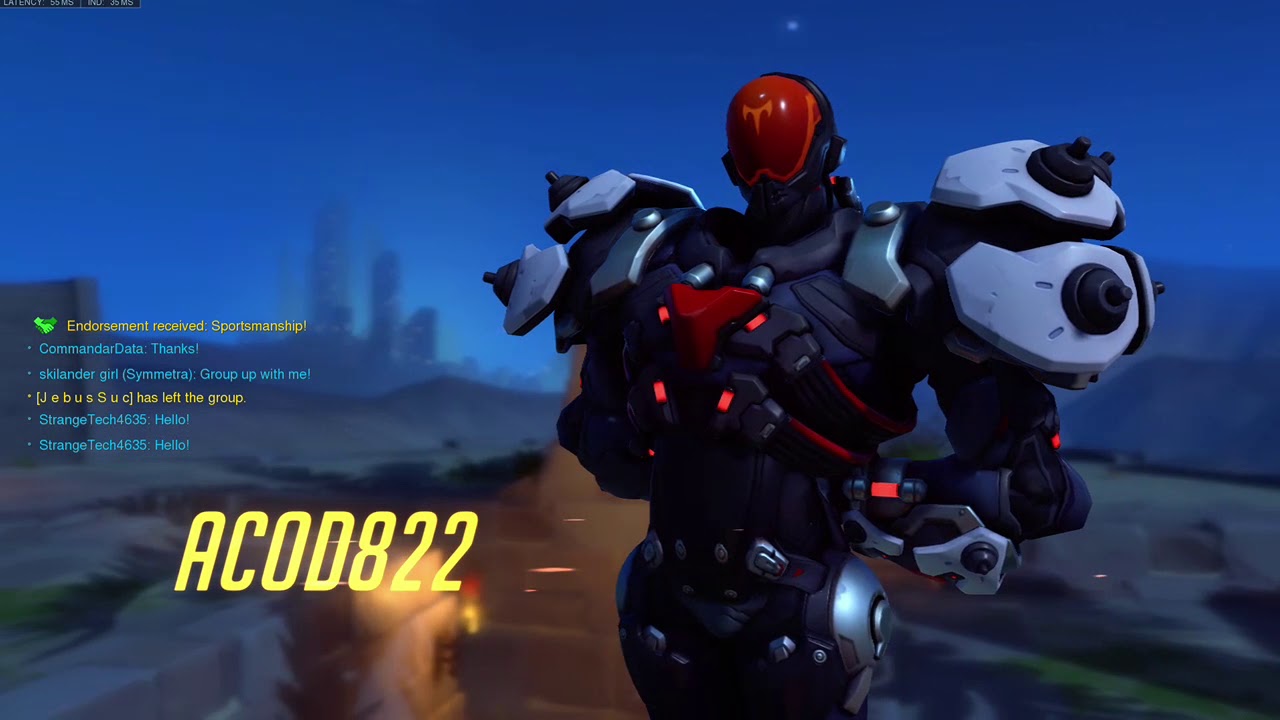 Sigma's golden gun - YouTube