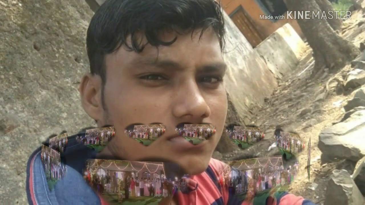 Monu,Raj,welcome - YouTube