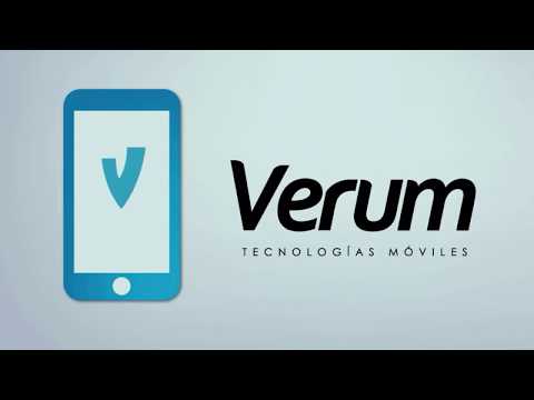 Verum