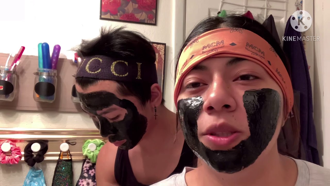 Our first video!!!!!!! Yay - YouTube