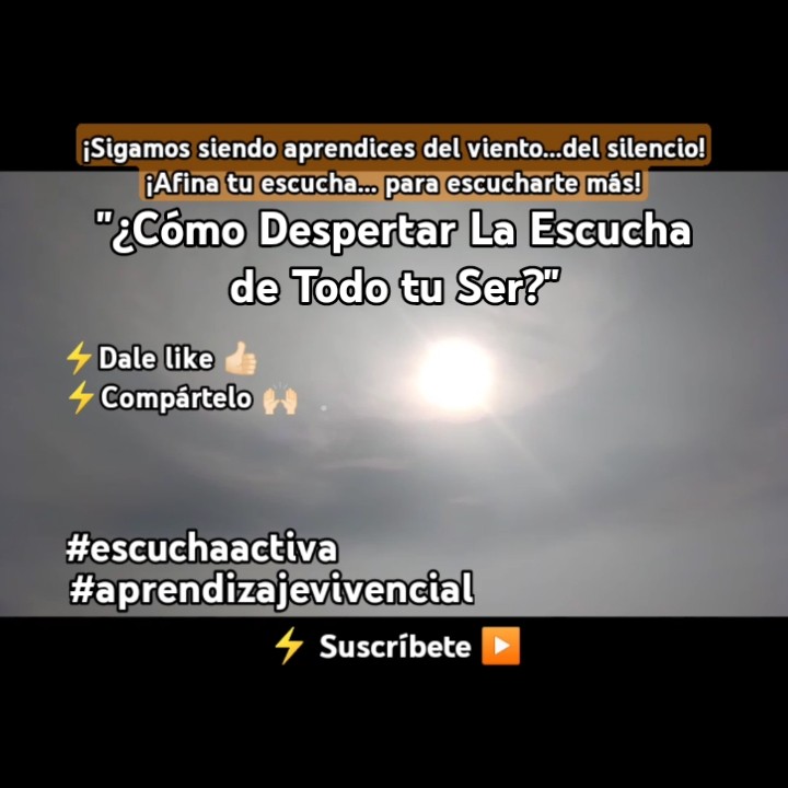 ¿Qué te Impulsa a Seguir Viviendo?¿Qué le Da Sentido a tu Vida Ahora ...