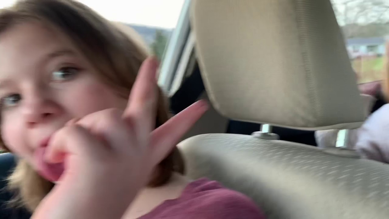 United DNOW 2020 Highlight Video - YouTube