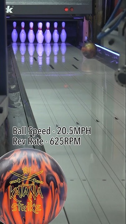 Radical Katana Strike | ThroBot Quick Hit #WOWThatsRadical #KatanaStrike #HK22 - YouTube