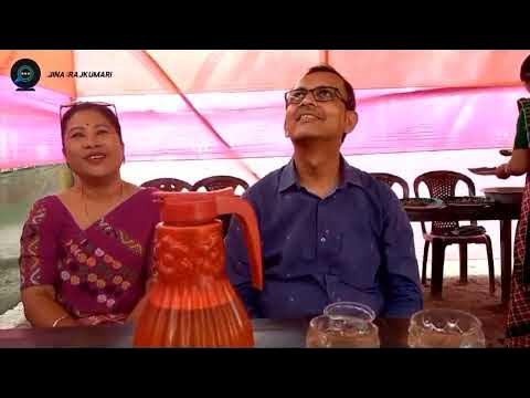 PORAG A FESTIVAL OF MISSING COMMUNITY - YouTube