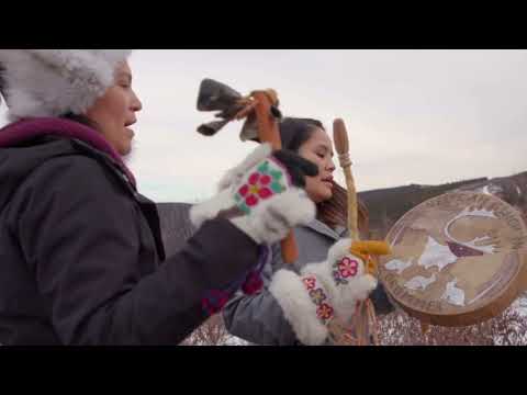Native Cinema Showcase 2022 NOVEMBER 18–25