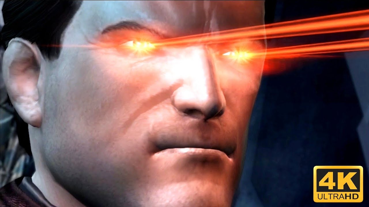 Superman Kill Shazam Death Scene (2023) Justice League Cinematic - YouTube