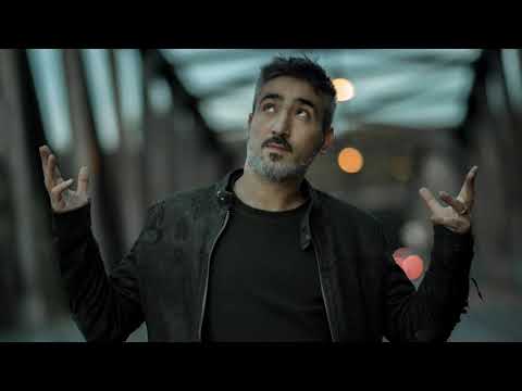 Sagopa Kajmer Fuat Ergin Diss