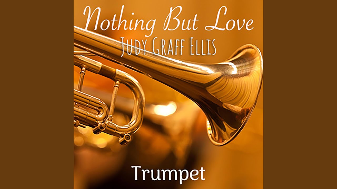 Nothing But Love - YouTube