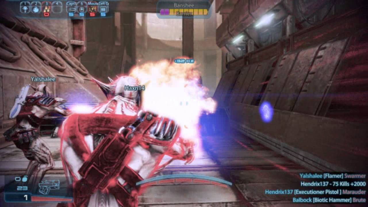 The Pack Arrived (BSN Community Challenge) - YouTube