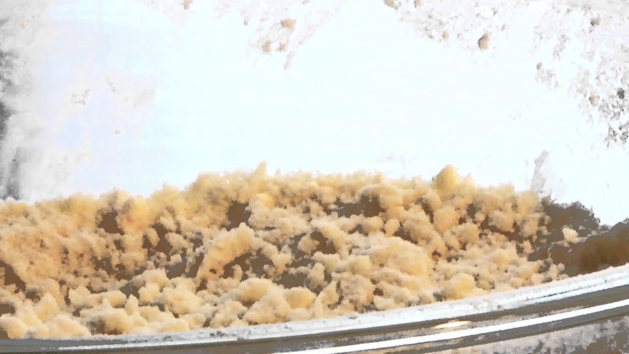 How to Make Valentine's Day Cookies | Cookie Recipe | Allrecipes.com ...