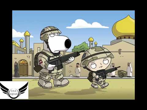 lil npk- stewie griffin(audio){TheFinalVally} - YouTube