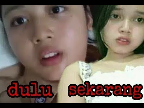 Apa kalian masih ingat dengan gadis salam pramuka yg viral waktu itu (seperti ini nasibnya sekarang)