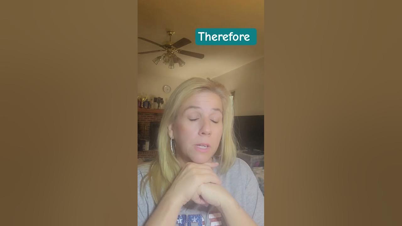 Surely Goodness and Mercy shall follow me Week 14 day 3...Shine - YouTube