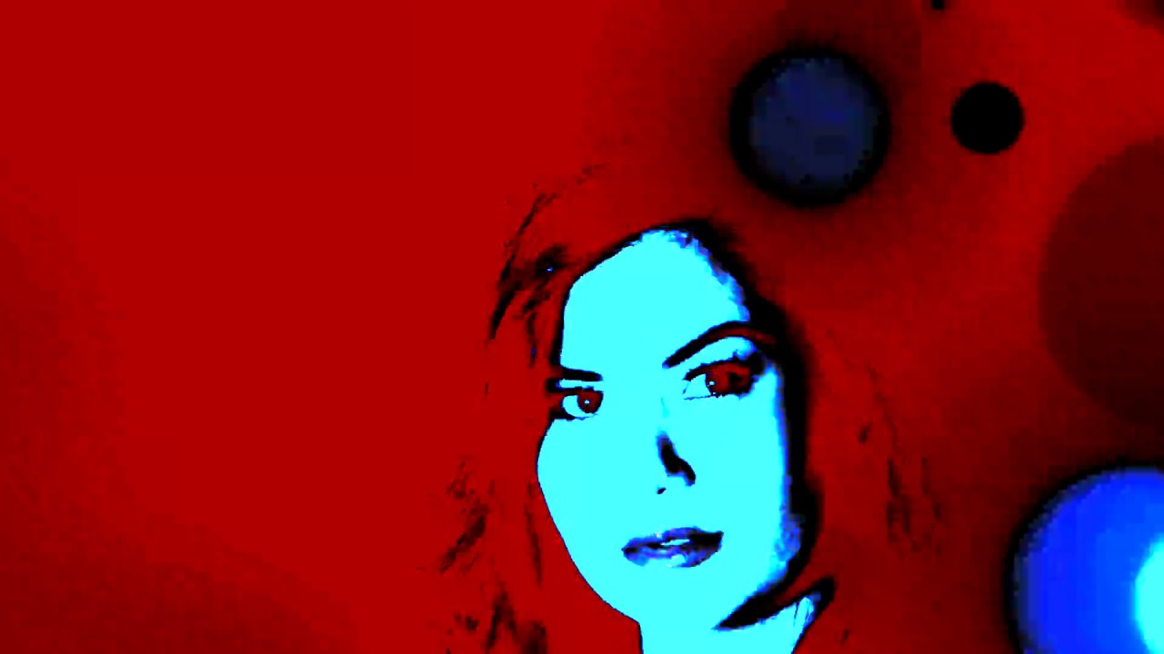 The 1 Class - Goddess (visual) - YouTube Music