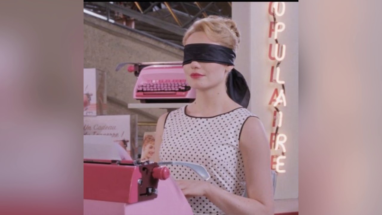 Loomboy - I Want To Be Loved (사랑받고 싶었어)(Prod. by Bluesy Mansion) - YouTube