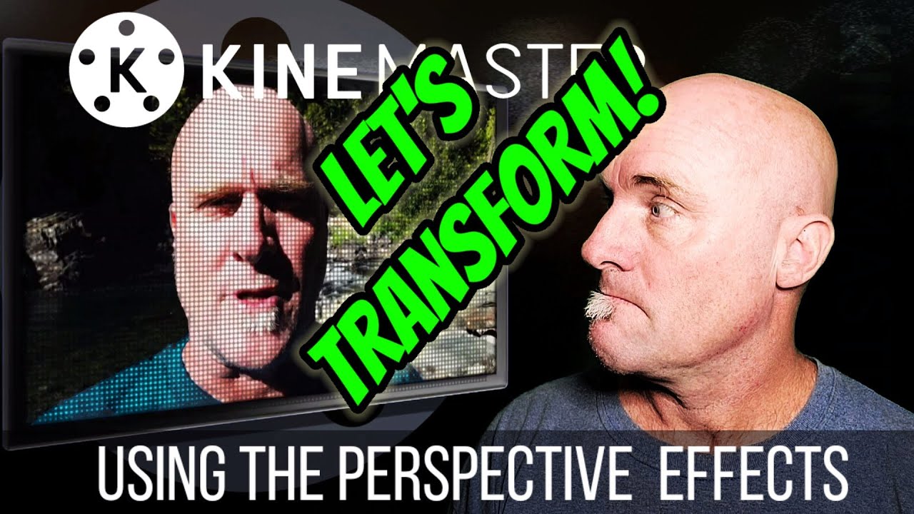 Kinemaster Tutorial Using The Perspective Transform And Skew Effect kinemaster-tutorial-using-the-perspective-transform-and-skew-effect