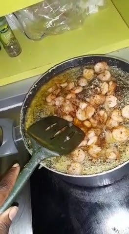 je vous présente le ndolet plat ,repas du Cameroun 🥰🥰🥰🥰🥰🥰🥰🥰🥰🥰🥰🥰🥰 - YouTube