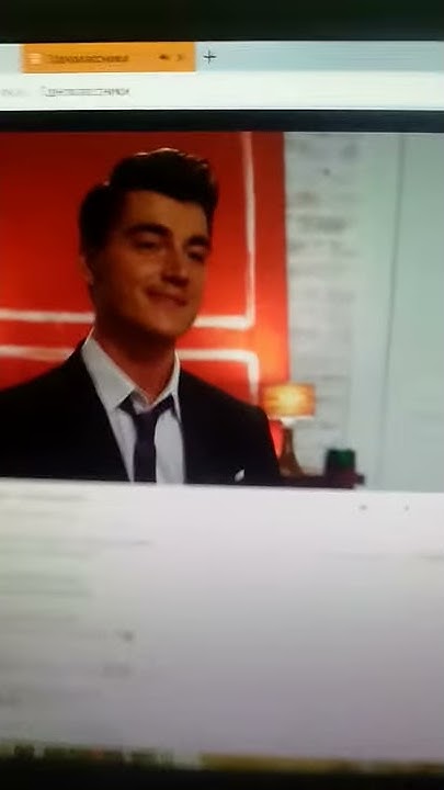 Дд Youtube