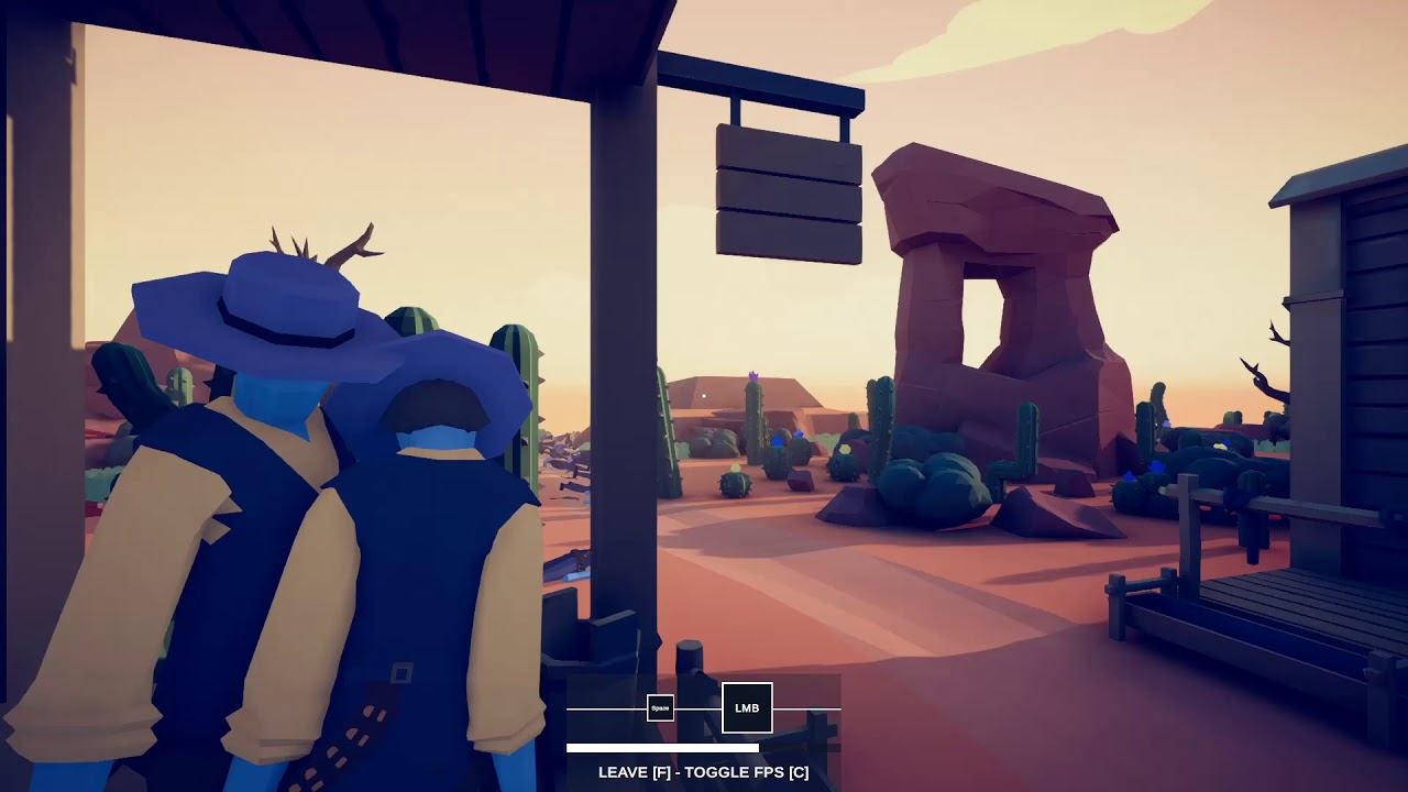 tabs(new western faction and secret units) - YouTube