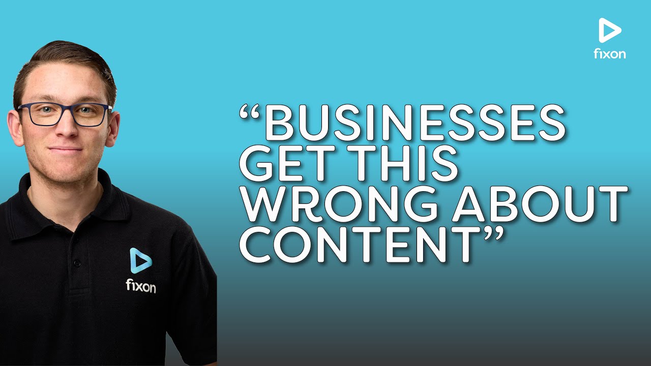 Short v Long Form Video: When & Where To Use Each For Your Brand - YouTube