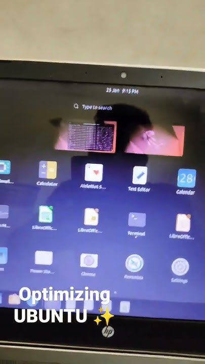 initial Linux for beginners - YouTube