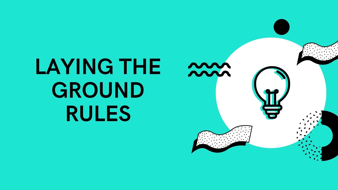Laying The Ground Rules For A Zoom Lesson YouTube laying-the-ground-rules-for-a-zoom-lesson-youtube