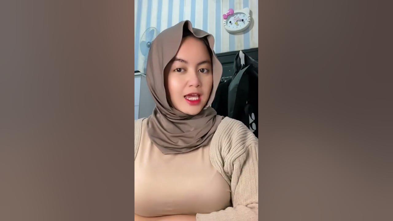 Jilboobs Open Bo Tiktok Viral Trending Trendingshorts Shorts Youtube