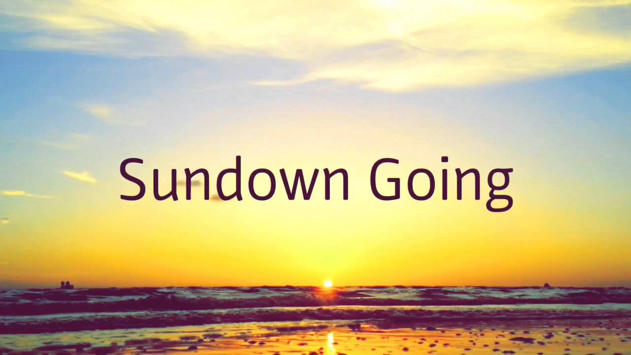 Closing Time YouTube closing-time-youtube