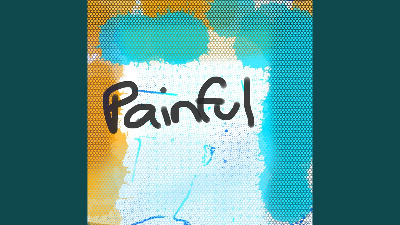 Painful YouTube painful-youtube