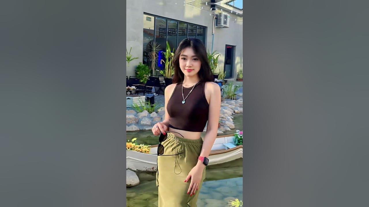 𝐍𝐚𝐧𝐠 𝐀𝐲𝐞 𝐂𝐡𝐚𝐧 𝐏𝐡𝐲𝐮 - YouTube