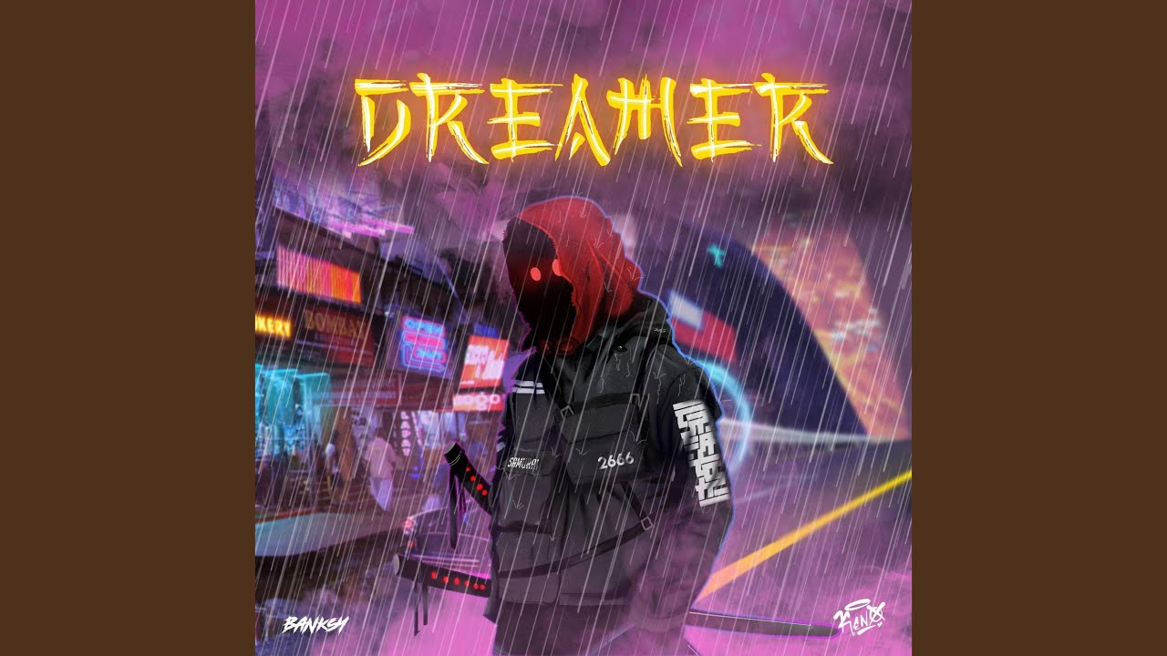 Dreamer - YouTube Music