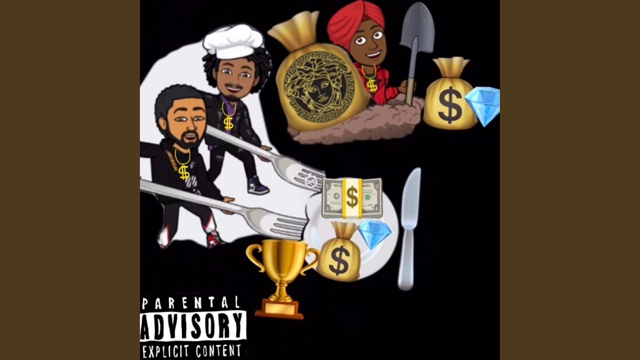 Loose Talkin (feat. Al Chapo & Tc Montana) - YouTube