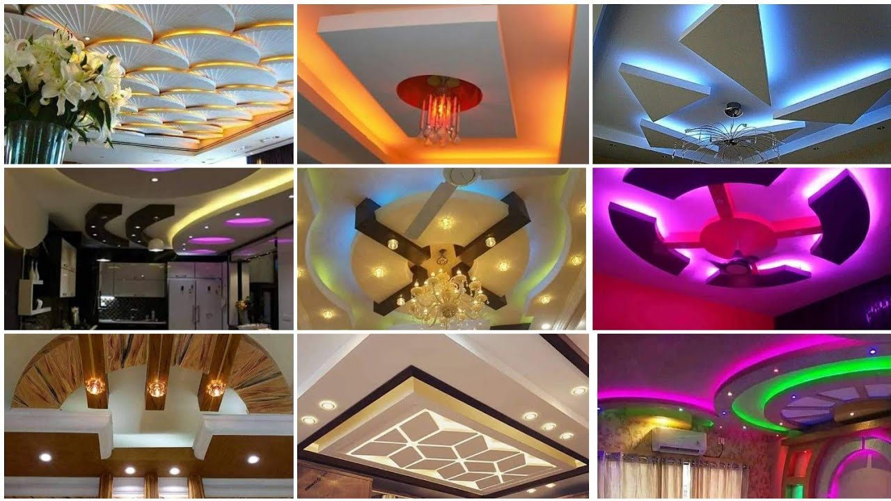 70+ Top best false celling home desing 🏡 best false celling catlogs🏡 ...