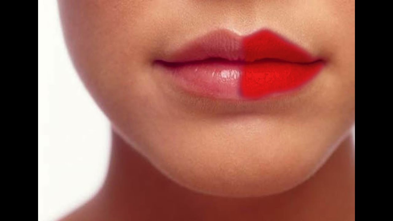 How Change Lip Color Photoshop Export Yash YouTube how-change-lip-color-photoshop-export-yash-youtube