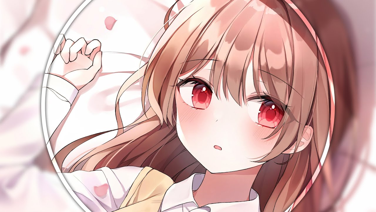 🌸 Lone Alpha - Lovestruck ( feat. Shion Lee ) 🎧 - YouTube