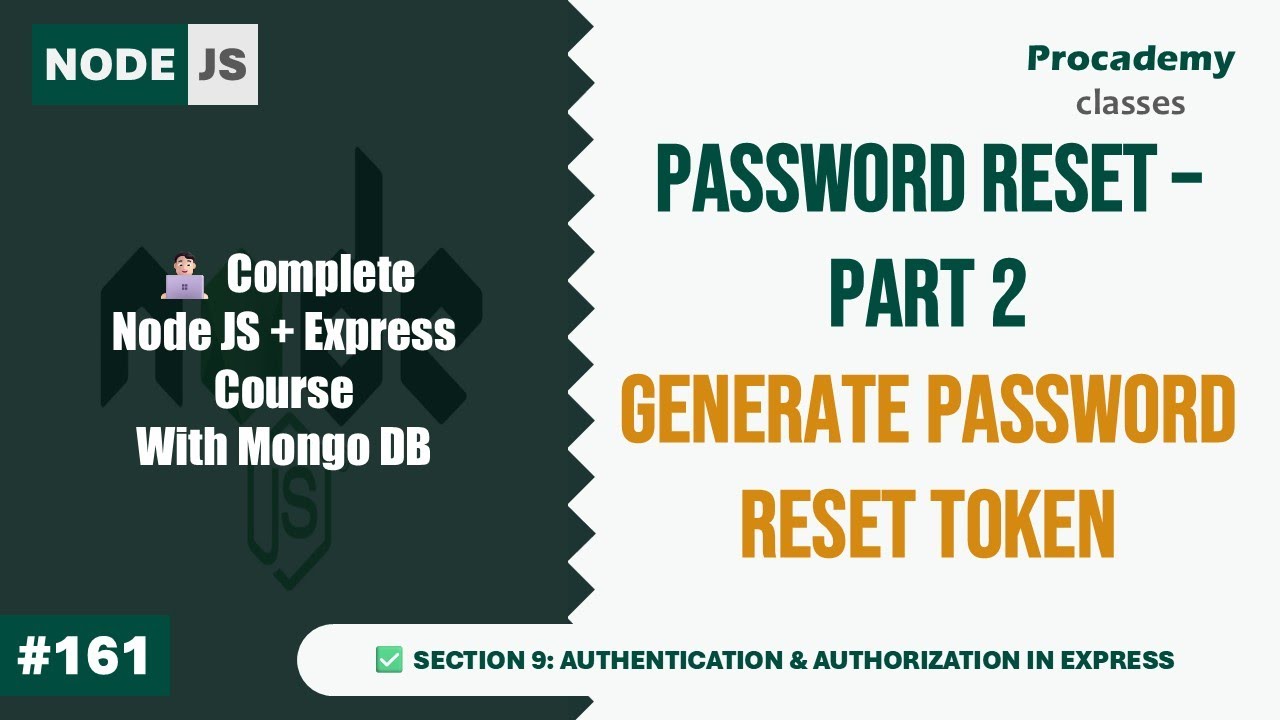 Restcredentials For Node