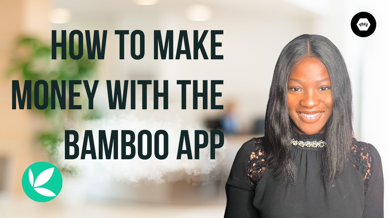 The ultimate guide to bamboo investing | 5 reasons to start investing ...