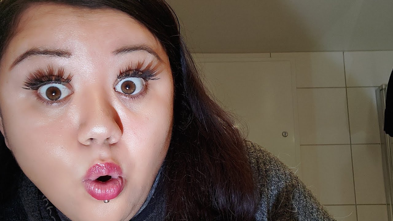 I met a KAREN today. ( STORY TIME 🤣) Episode 2 - YouTube