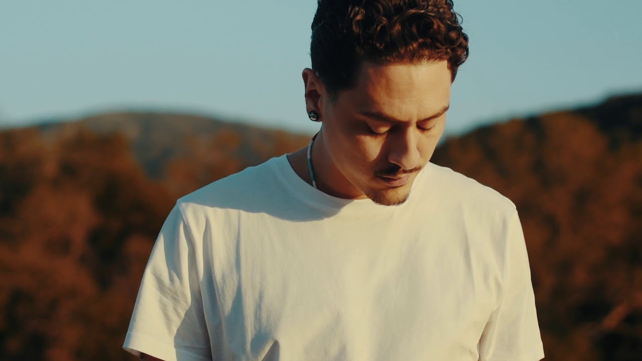 PJ VEGAS - TEARS - YouTube