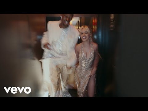 Camila Cabello - HE KNOWS (ft. Lil Nas X) (Lyrics) 1 Hour
