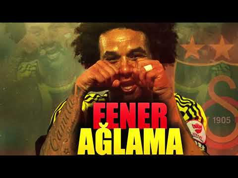 FENER AĞLAMA (KÜFÜRLÜ VERSİYON)