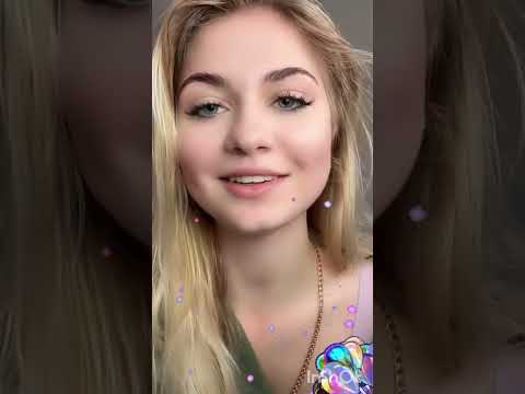 #847💖🌹#beautiful # Ukrainian \