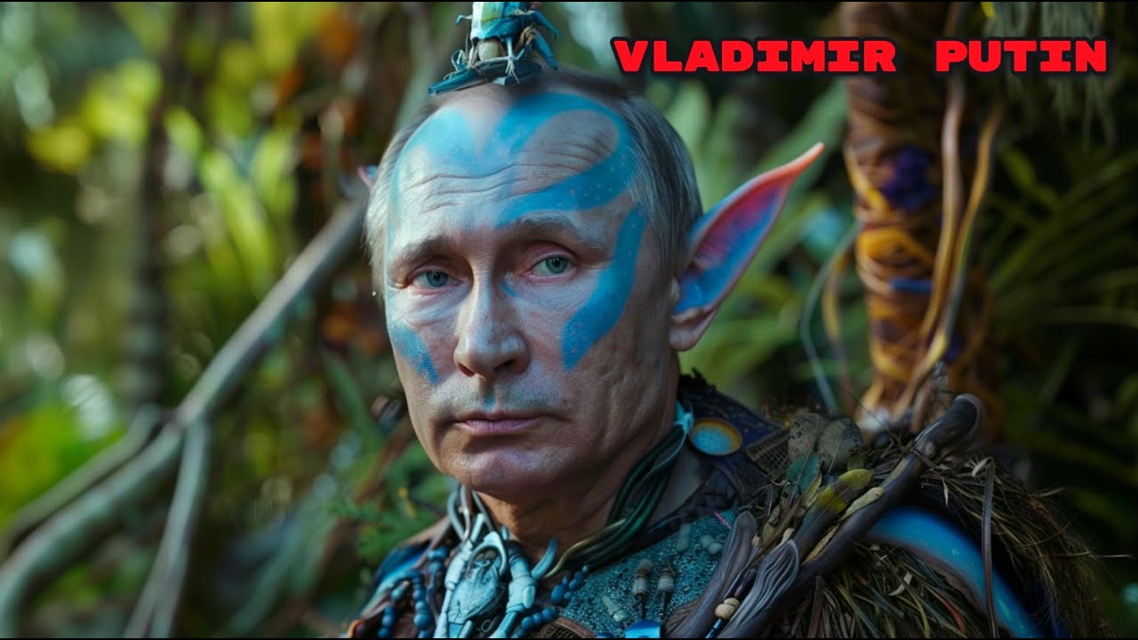 Thanks Doc, I've tried it myself but I've been having a kind of error ...