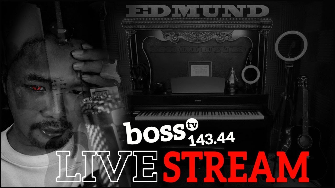 PALIMOS HAHAHA - YouTube