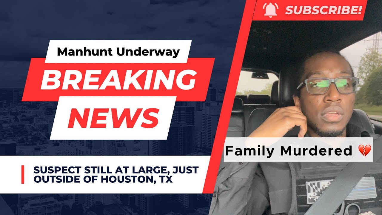 A SENSELESS LOSS OF LIFE 😪 - YouTube