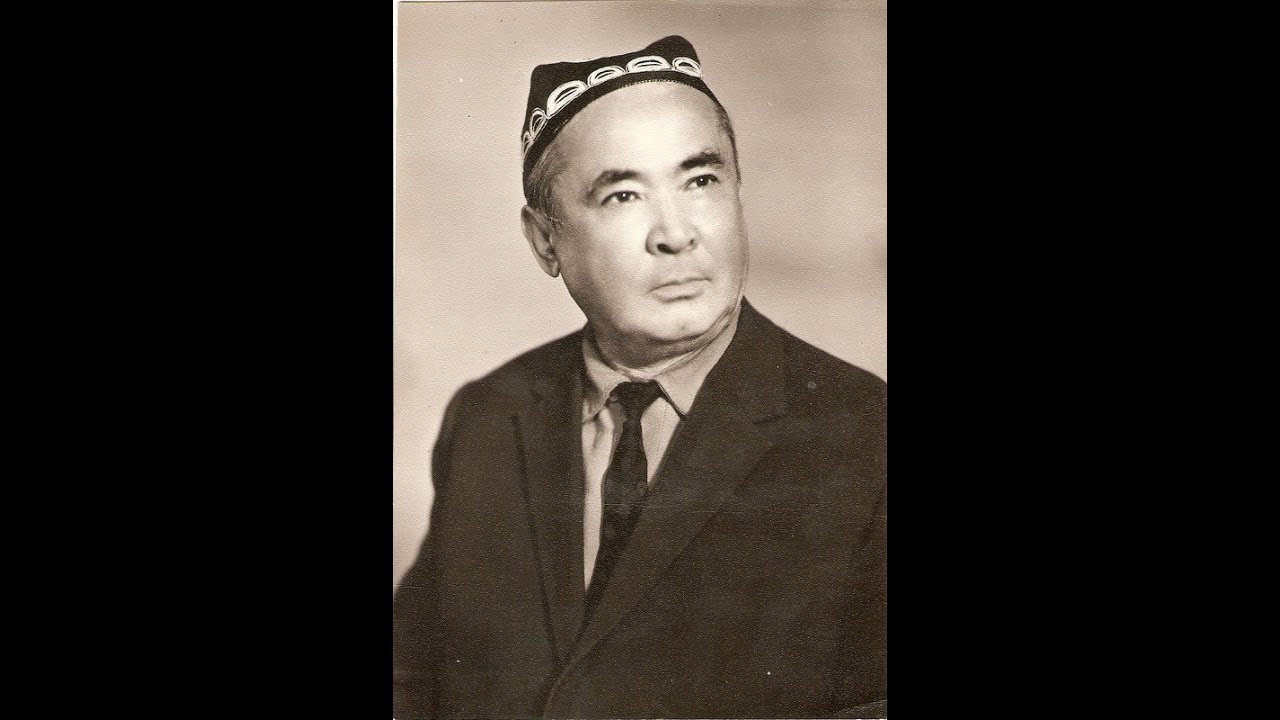 #10 Tarixiy badiiy kitob yozuvchilar 10taligi 1- qism - YouTube