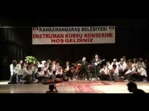 gitarist erhan -- dido